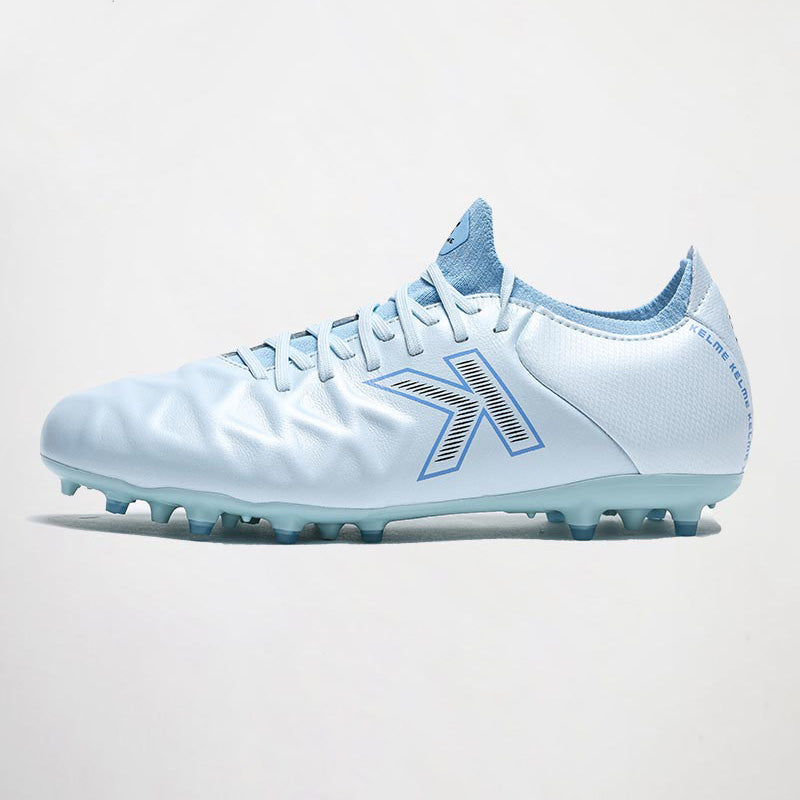 KELME Legacy X Sr Football Boots – Kelme Sport