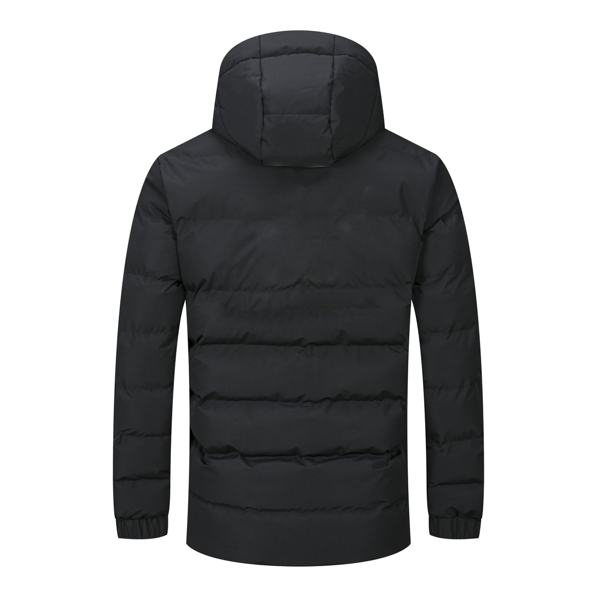 KELME Padded Jacket – Kelme Sport