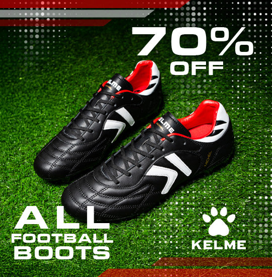 Kelme Australia | The Best in Club Teamwear & Sports Equipment – Kelme ...