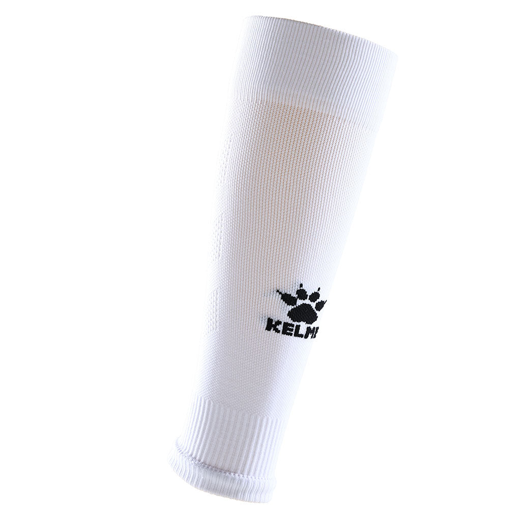 KELME Footless Soccer Socks | Grip Sock Compatible Calf Sleeves – Kelme ...