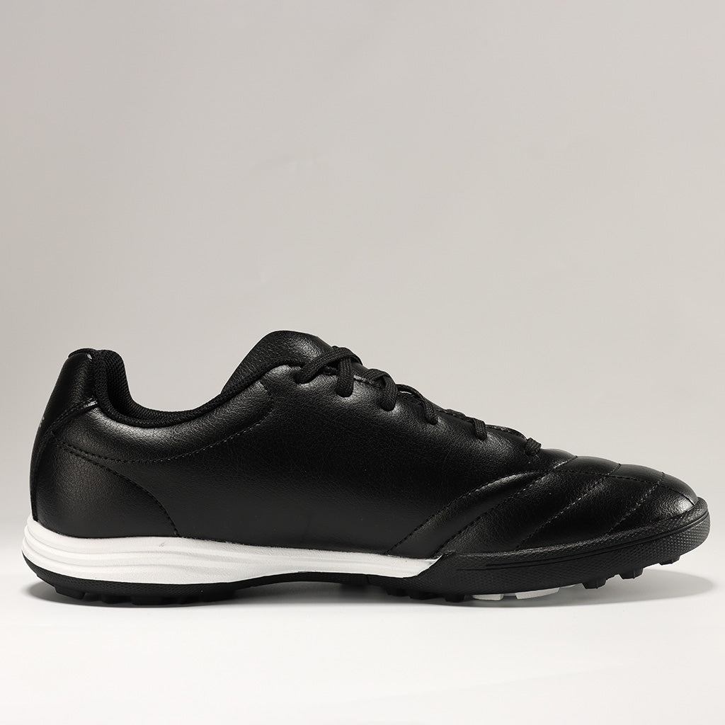 KELME Neo Sr Turf Boot - Black – Kelme Sport