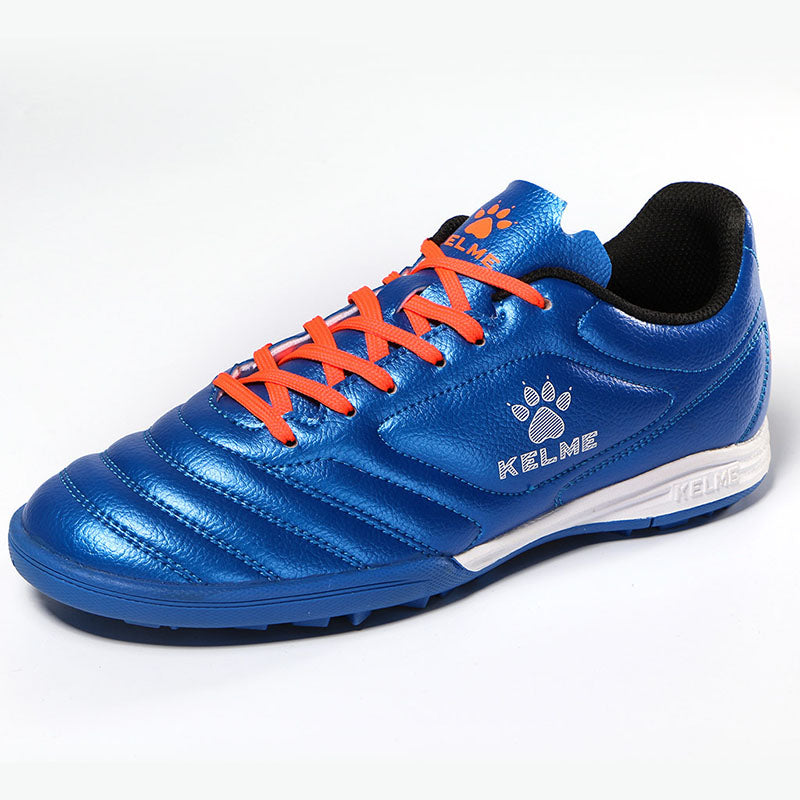 KELME Kids Instinct Turf Boots | For Synthetic Grounds – Kelme Sport