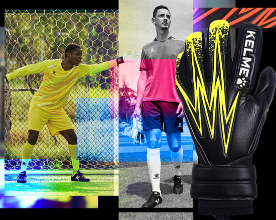 Kelme Australia | The Best in Club Teamwear & Sports Equipment – Kelme ...