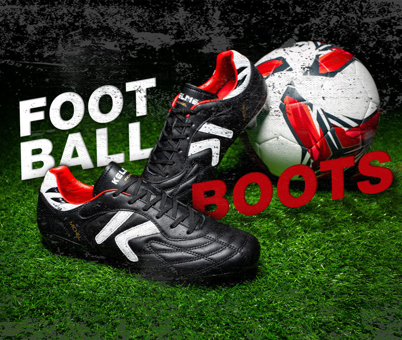 Kelme Australia | The Best in Club Teamwear & Sports Equipment – Kelme ...