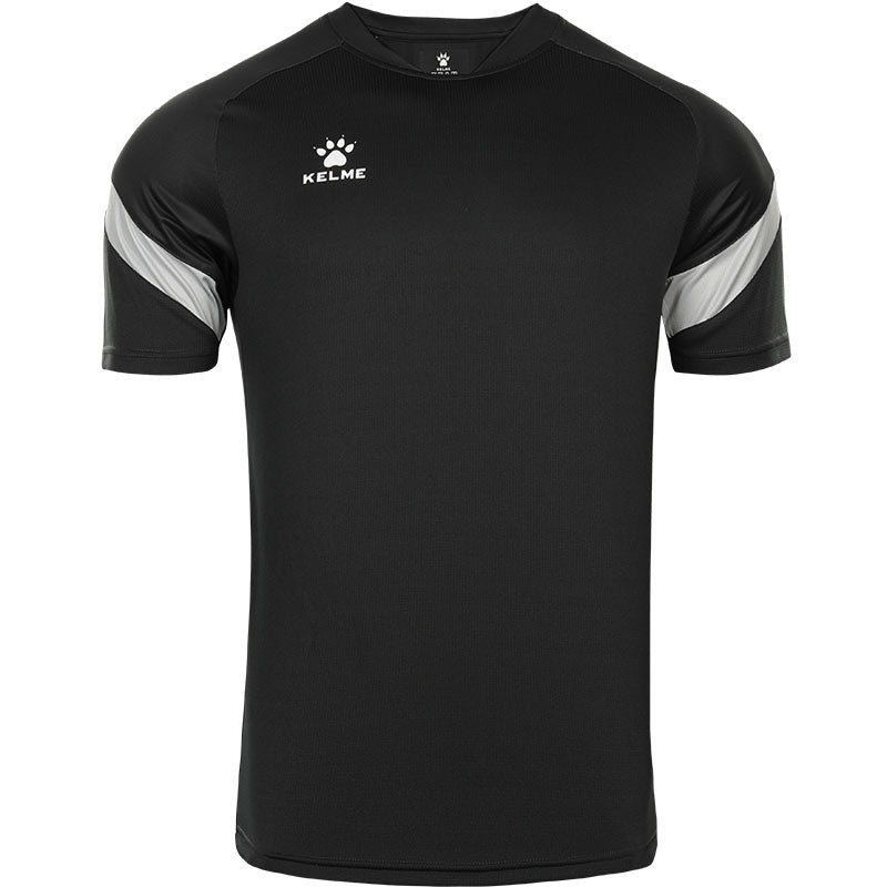 KELME Football Teamwear. Jerseys, shorts, socks, kits for your club – Kelme Sport