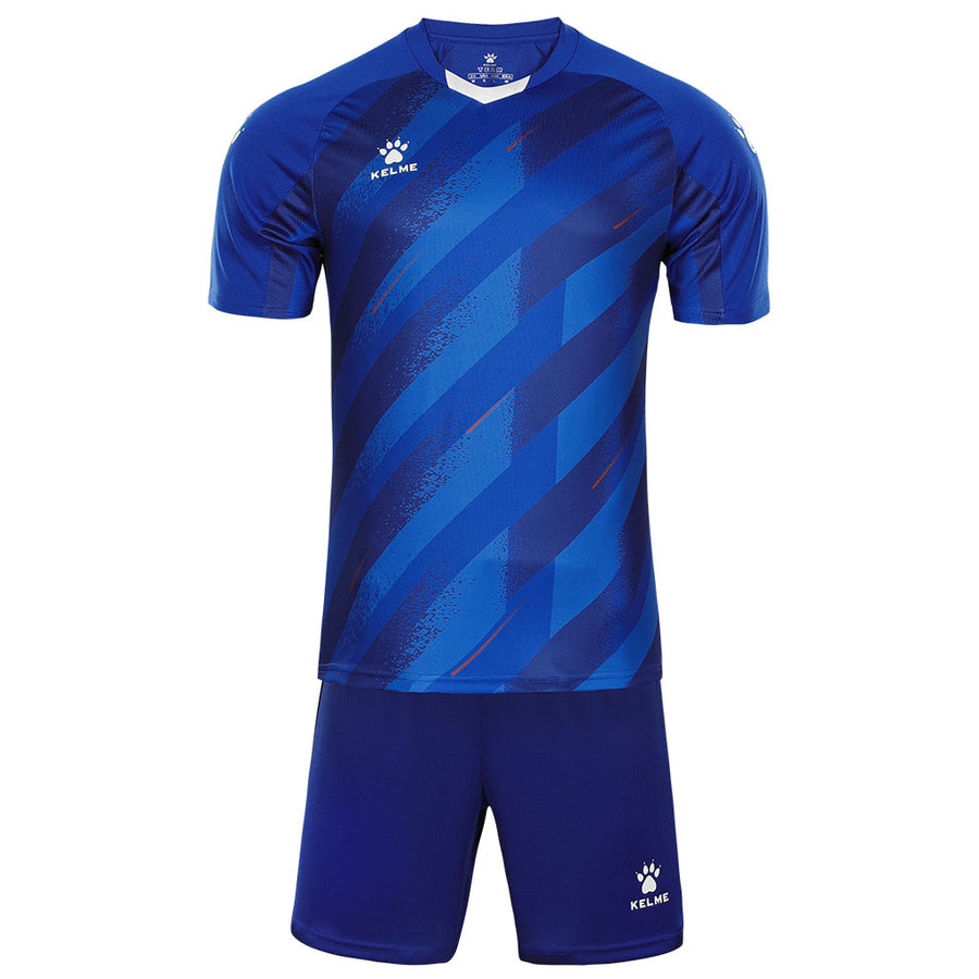 KELME Football & Futsal Boots. Perform at your best. – Kelme Sport