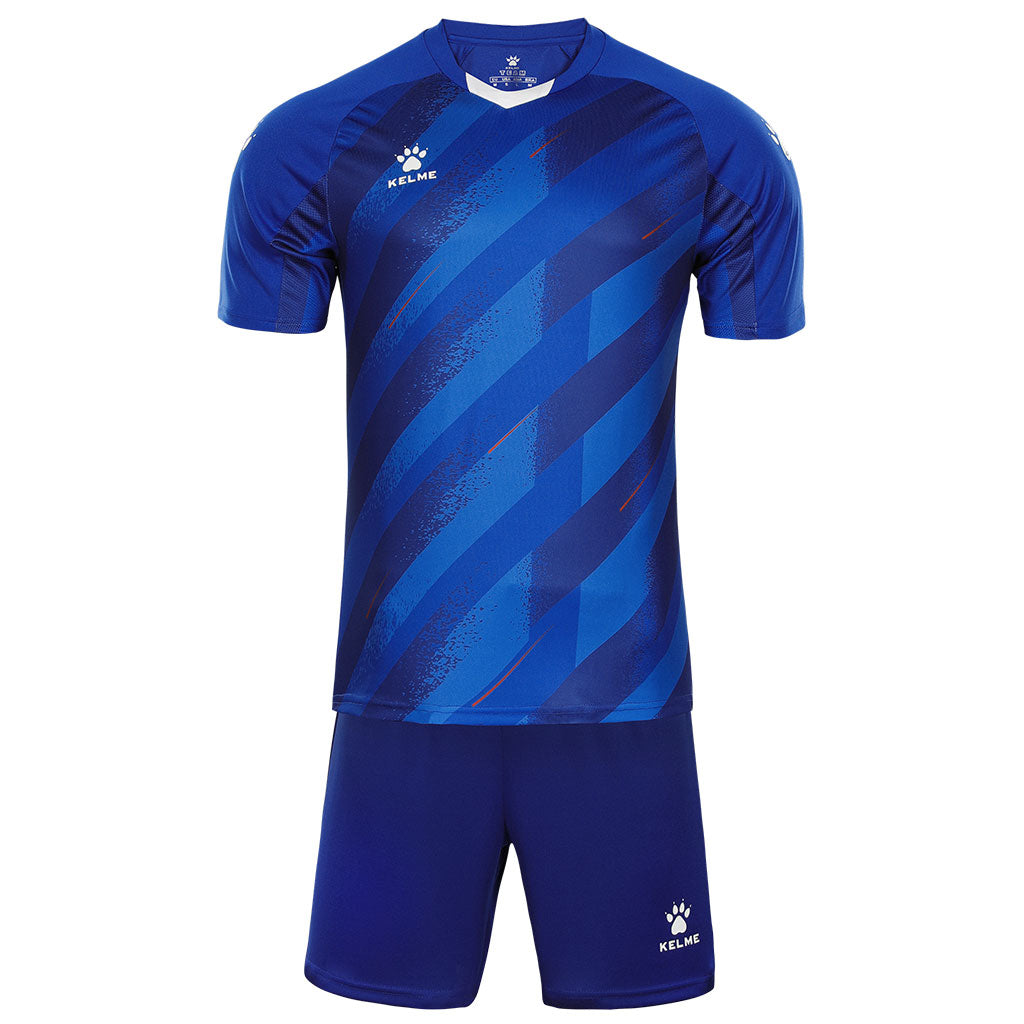 Official Australian Supplier of Kelme Teamwear and Sports Equipment – Kelme Sport