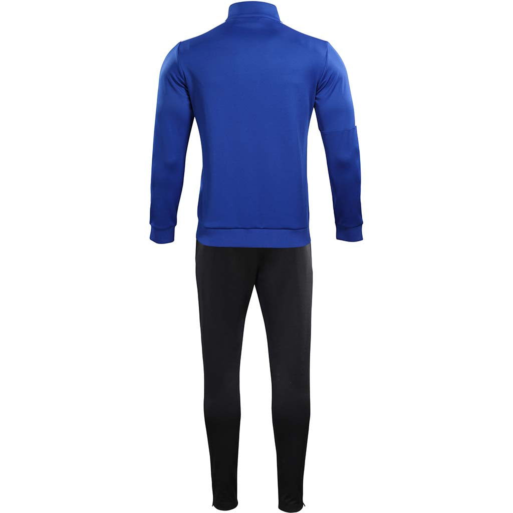 KELME Training Tracksuit – Kelme Sport