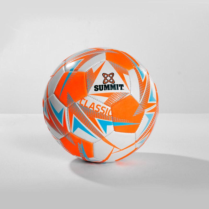 Balls – Kelme Sport