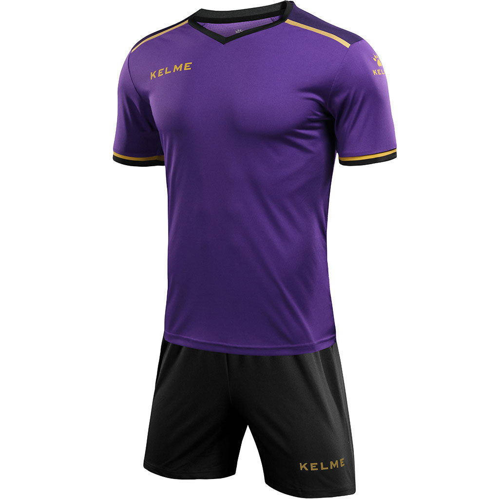 Teamwear – Kelme Sport