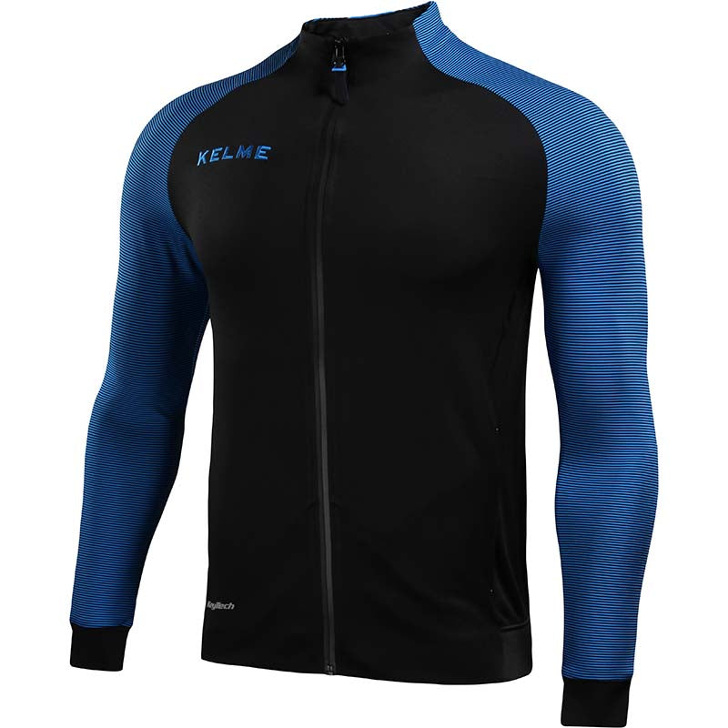 KELME Training Jacket – Kelme Sport