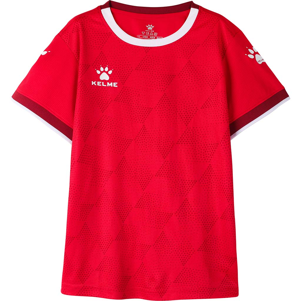 Teamwear – Kelme Sport