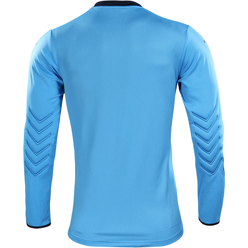 KELME Kids Long Sleeve Goalkeeper Set – Kelme Sport
