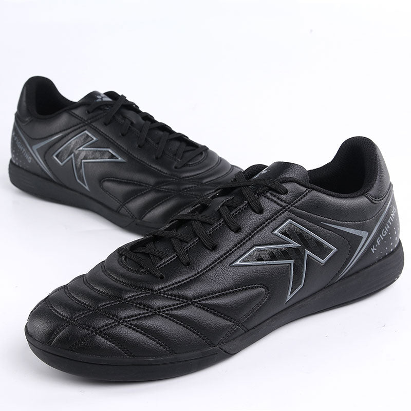 KELME Football & Futsal Boots. Perform at your best. – Kelme Sport