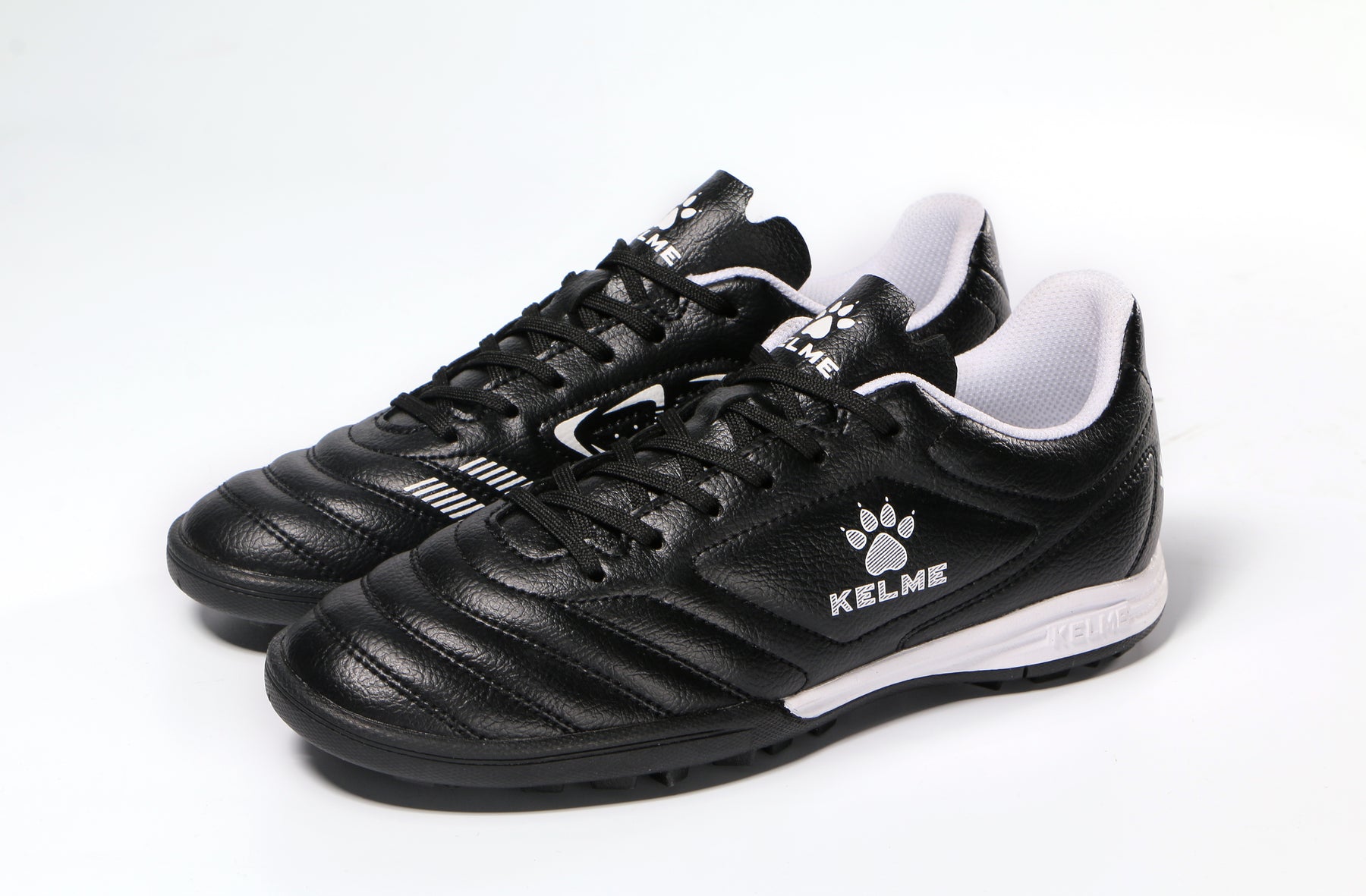KELME Football & Futsal Boots. Perform at your best. – Kelme Sport