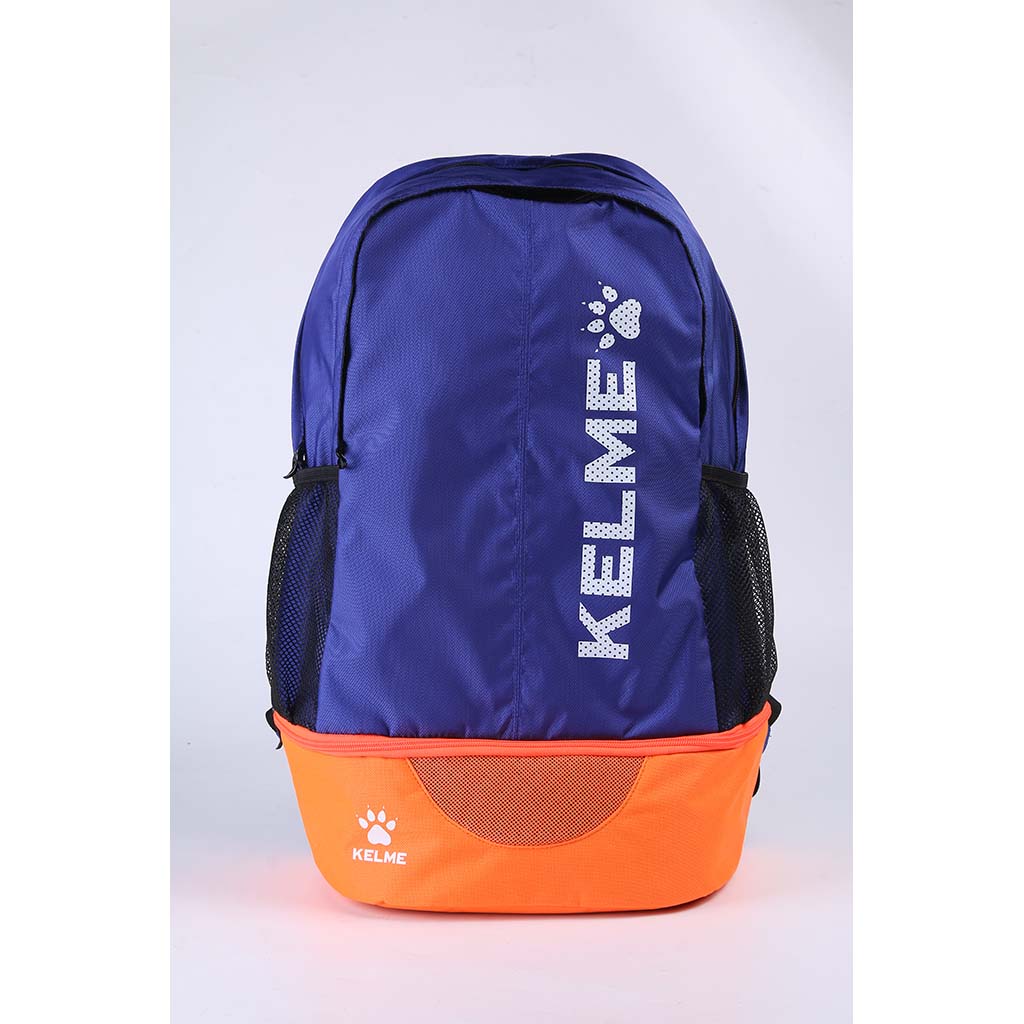 Backpacks – Kelme Sport
