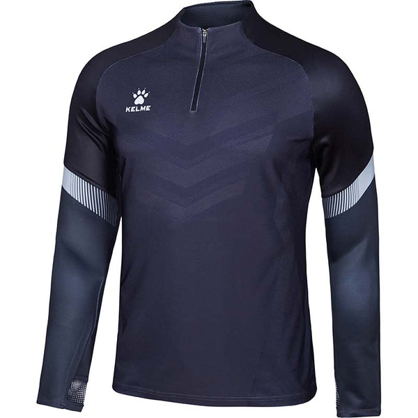 KELME Training Jacket – Kelme Sport