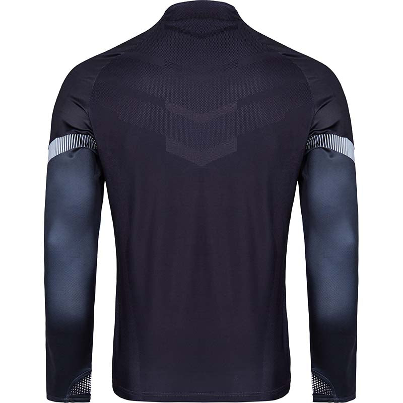 KELME Costas Half-Zipper Training Jacket – Kelme Sport