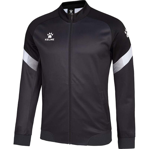 KELME Training Jacket – Kelme Sport