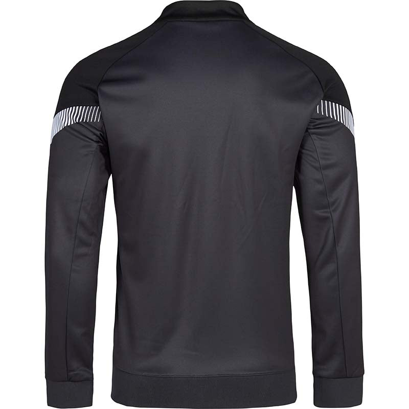 KELME Kids Costas Training Jacket – Kelme Sport