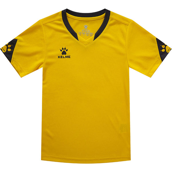 Teamwear – Kelme Sport