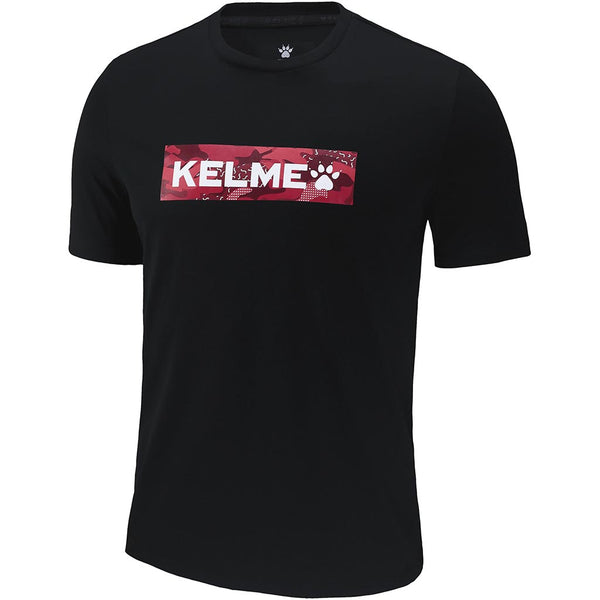 KELME Casual & Training T-Shirts, Tops, Hoodies, Socks & Apparel. – Kelme Sport