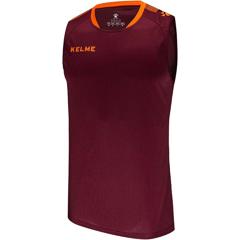 KELME Casual & Training T-Shirts, Tops, Hoodies, Socks & Apparel. – Kelme Sport