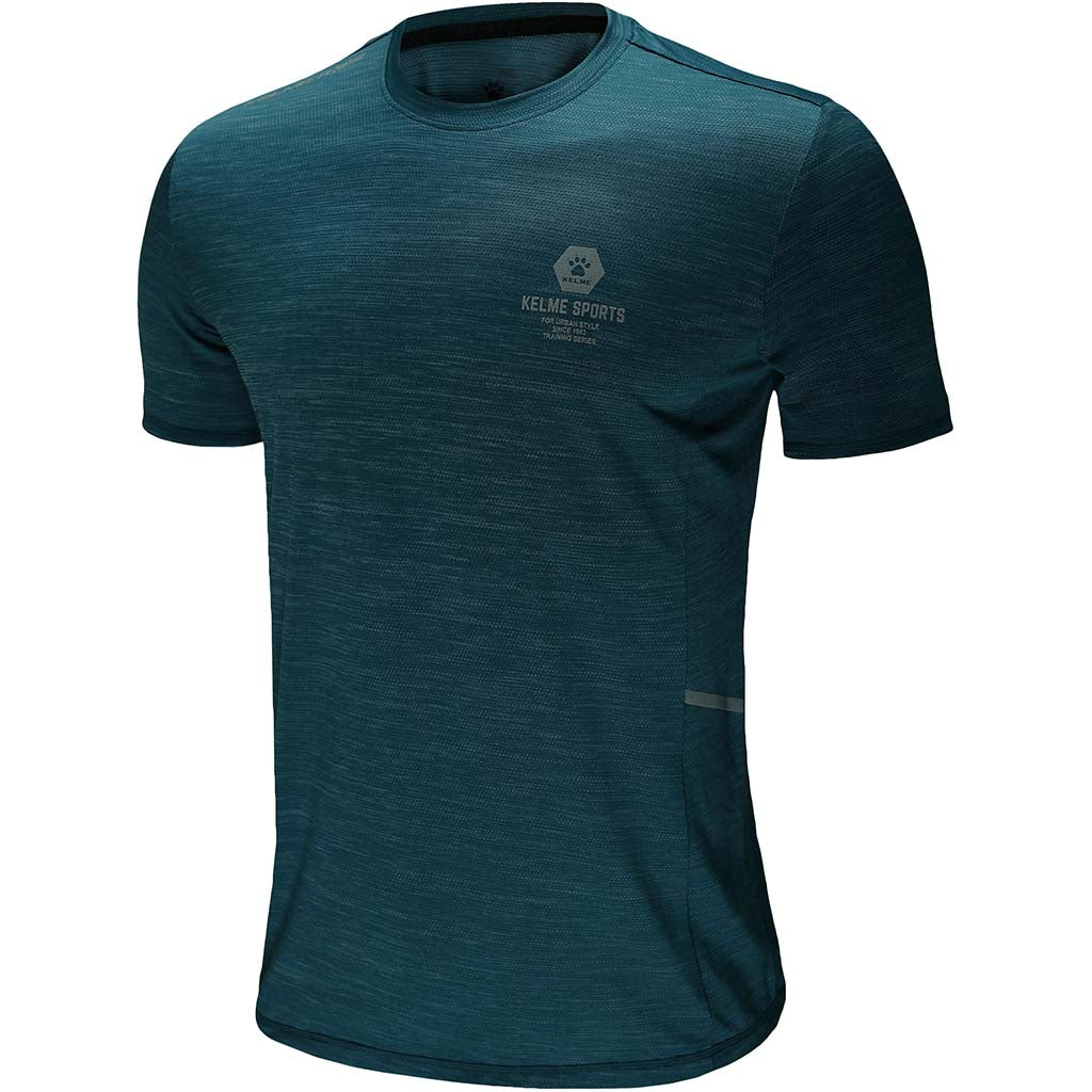 KELME Football & Futsal Boots. Perform at your best. – Kelme Sport