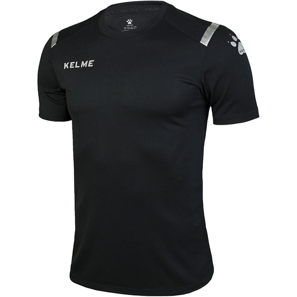 KELME Casual & Training T-Shirts, Tops, Hoodies, Socks & Apparel. – Kelme Sport