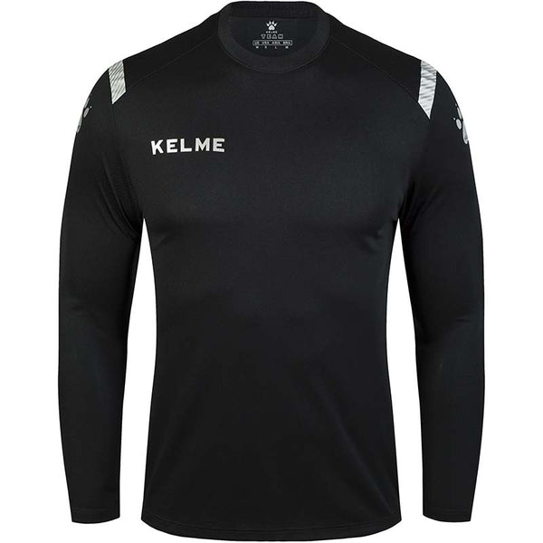 KELME Casual & Training T-Shirts, Tops, Hoodies, Socks & Apparel. – Kelme Sport