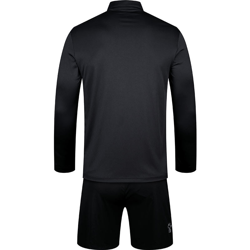 KELME Long Sleeve Referee Set – Kelme Sport