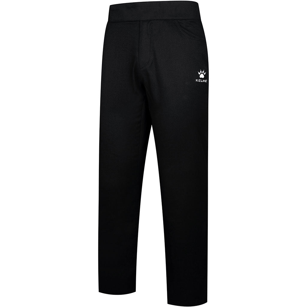 KELME Basketball Referee Pants – Kelme Sport