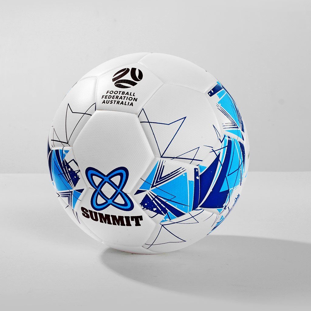 Balls – Kelme Sport