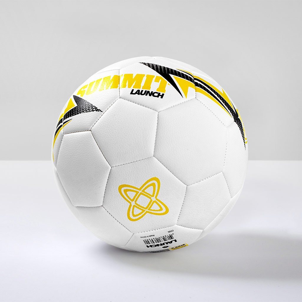 Balls – Kelme Sport