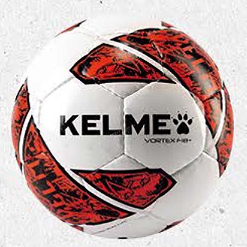 Kelme - Soccer Ball – Kelme Sport