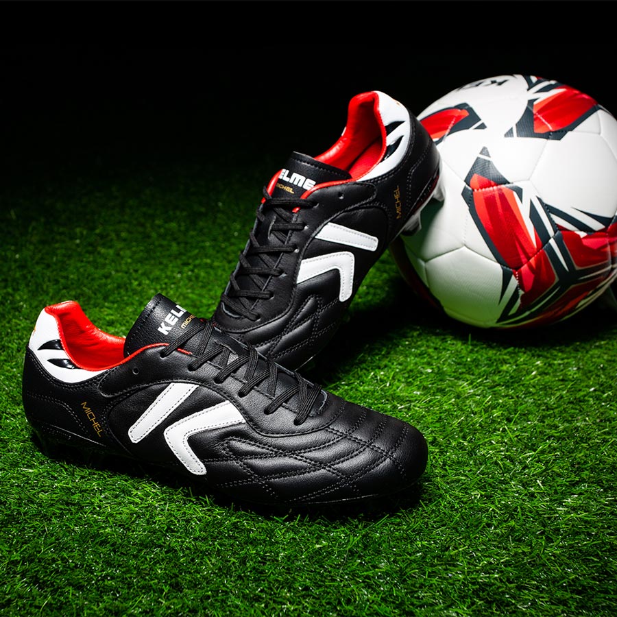 KELME Football & Futsal Boots. Perform at your best. – Kelme Sport
